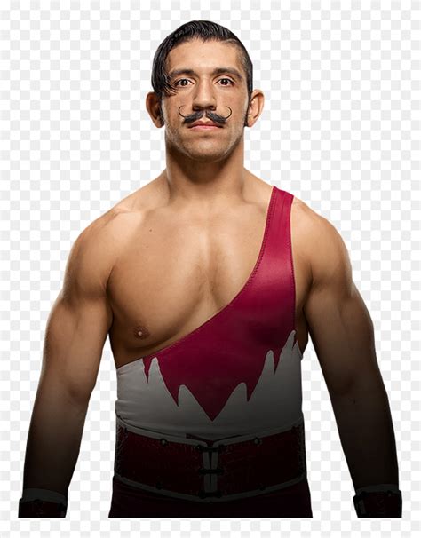 Simon Gotch Wwe Superstar Simon Gotch Hd Png Download 768x994
