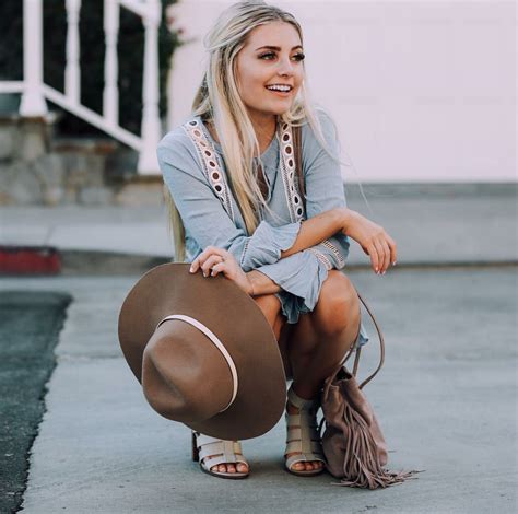 Aspyn Ovard Ferriss Feet