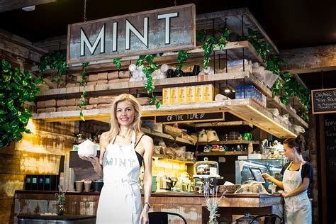 14 Best Healthy Restaurants In Sydney Man Of Many