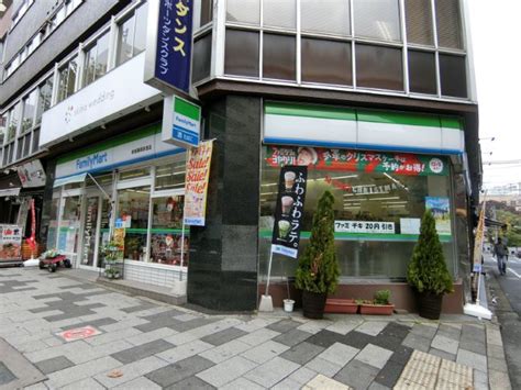 Kdx新宿286ビル （新宿御苑前、新宿三丁目）の空室情報。officee