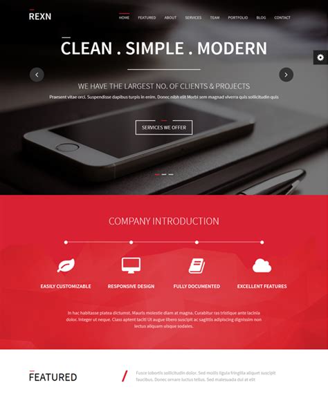 font awesome bootstrap icons