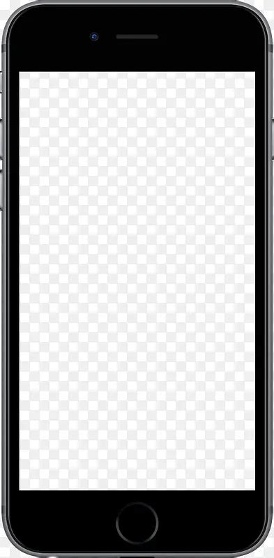 手机png图片素材下载 图片编号9047450 Png素材网