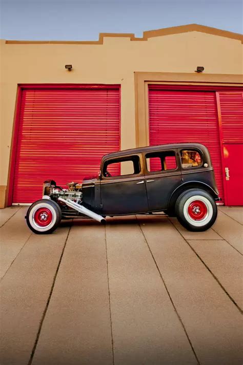 Watch Automotive Shows And Movies Online Hulu