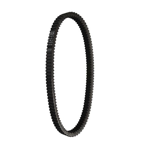 3211113 Atv Utv Drive Belt For Polaris Rzr 800 Crew 500 Sportsman 450 500 570 600 700 800