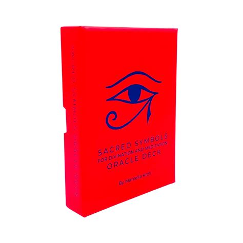 The Sacred Symbols Oracle For Divination And Meditation Our Satellite Hearts The Sacred Symbols Oracle For Divination And Meditation Our Satellite Hearts
