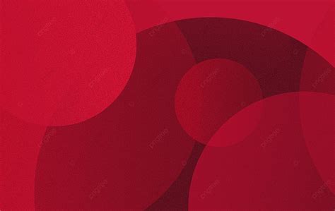 빨간색 간단한 그라데이션 비즈니스 클래식 배경 기술 배경 바탕 배경 일러스트 및 사진 무료 다운로드 Pngtree