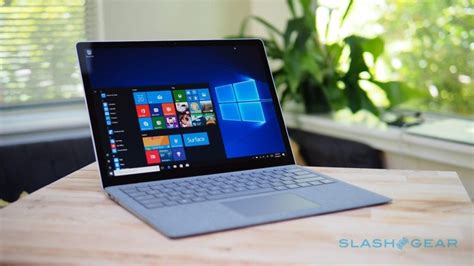 Microsoft Surface Vs Consumer Reports What You Need To Know