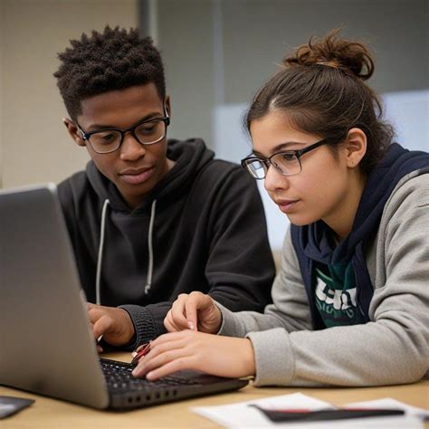 Jacob Isah On Instagram Debugging Errors Understanding Concepts Staying Motivated Weve Got