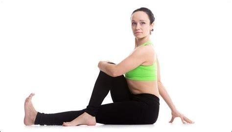Cómo reducir la inflamación abdominal y eliminar las molestias digestivas a la vez Inflamación