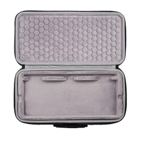 Bolsa de almacenamiento para teclado mecánico ROCCAT VULCAN TKL PRO