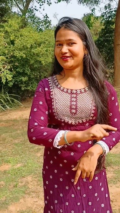 ଶାଶୁଘରକୁ ଜମା ନିଜର କରିବିନି😜 Viralvideo Shorts Minivlog Shortsfeed