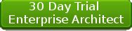Enterprise Architect MDG Technology For TOGAF Sparx Systems