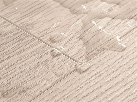Types Of Laminate Flooring Locking Systems Flooring Designs