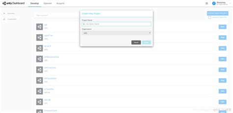 Android 接入unity广告sdk Unity怎么接入广告mob64ca1412b28c的技术博客51cto博客