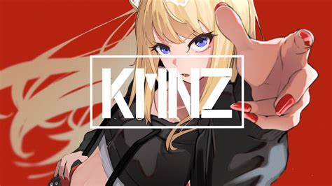 Creepy Nuts Cover Kmnz Lita Youtube Music
