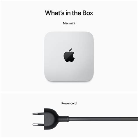 Mac Mini Apple M Pro C C GPU GB TB SSD MMH B A For Sale In Kenya