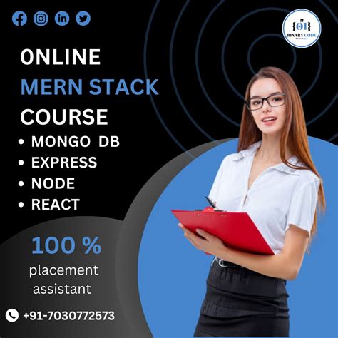 binary code technologies on linkedin nagpurclasess