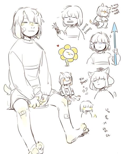 Ghim của Chili Bellgarden trên Undertale | Quốc kỳ anh, Quốc kỳ