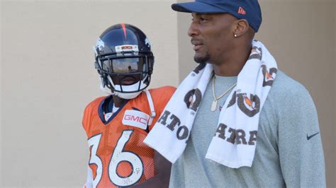 Dallas Police Have Not Ruled Out That Aqib Talib May Have Shot Himself