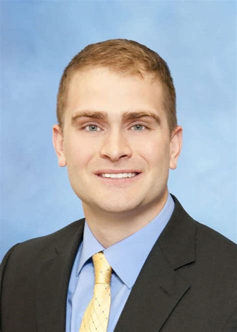 Matthew Willsey Phd Bme