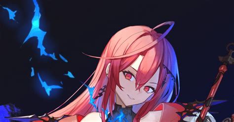 ホロライブ 無題 ゅんのイラスト Pixiv