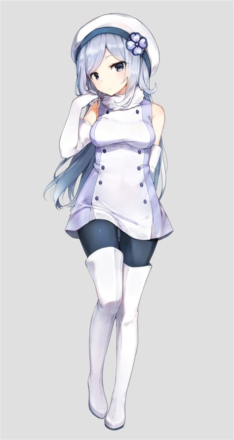 Aila Jyrkiainen Айла Юркиайнен aila jyrkiainen gundam build