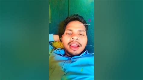 Ambar Se Aayi Hai Pariyo Ki Rani Youtube