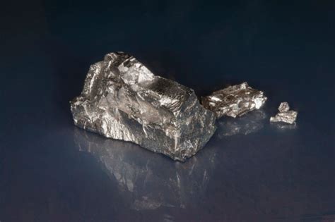 Top 5 Chromium Producing Countries Updated 2024 Capital Smart