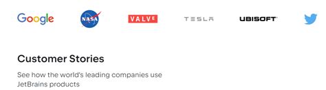 Intellij Idea Vs Eclipse Detailed Comparision 2022