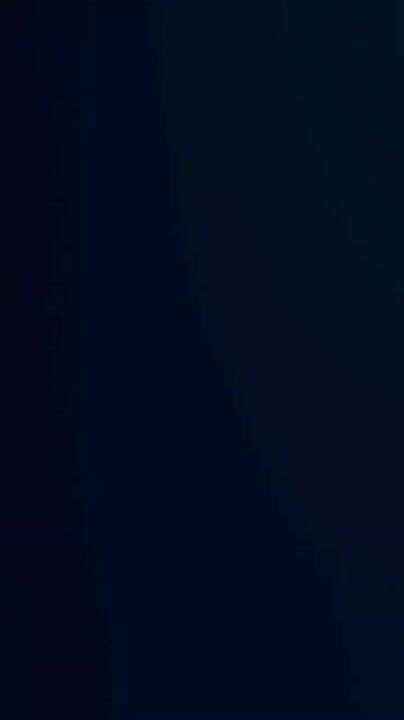 Dorasala Bhanu Sindhusha On Linkedin Digital Marketing Fresher