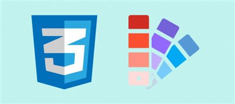 Colores En Css3 Poselab Colores En Css3 Poselab