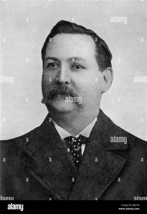 Robert Smith Born In 1843 Was An Influential Figure Whose Work And