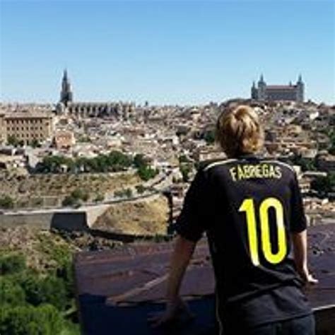 Stream Jake Setser Music Listen To Songs Albums Playlists For Free