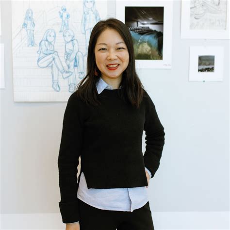 Ping Cui School News Detail Charlotte Country Day