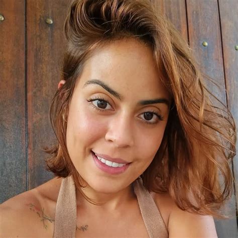 Raphaela Stephanie Garcia Raphaphaniegarcia • Threads Say More