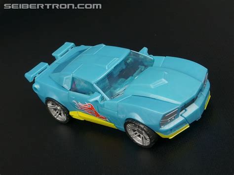 Transformers Generations Nightbeat Toy Gallery Image 31 Of 126