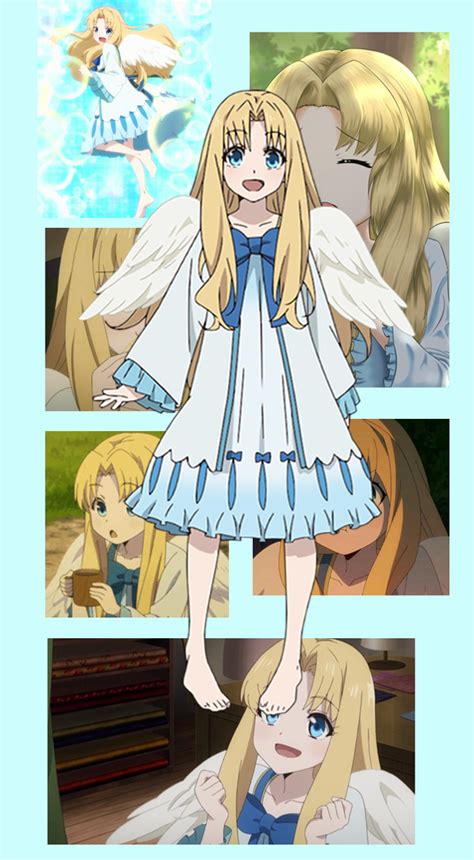 tate no yuusha the rising of the shield hero El ascenso del Héroe del