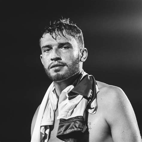 Ekrem Hadžić 🇧🇦🇺🇸 Ekrem Hadzic • Threads Say More