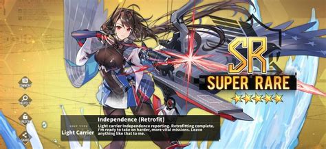 Pin By Yuuko On Azur Lane Journey Comic Book Cover Manga Art Anime Art