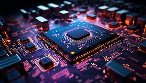 Do Professional Rtl Design With Verilog Vhdl For Custom Digital