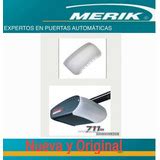 Motor Merik 711 Hogar Muebles y Jardín en Mercado Libre México