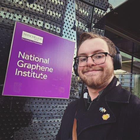 Blake C On Linkedin A Lot Has Happened Within The Last Few Months Including My Choice To Do