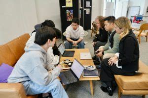 Essential Digital Literacy Skills For The Modern Age