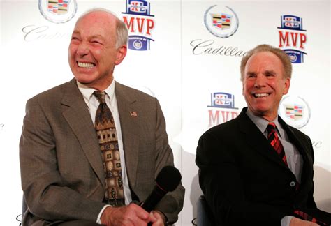 Packer Legend Bart Starr Dies At Age 85 Superior Telegram News
