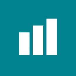 Ubervotebot Telegram