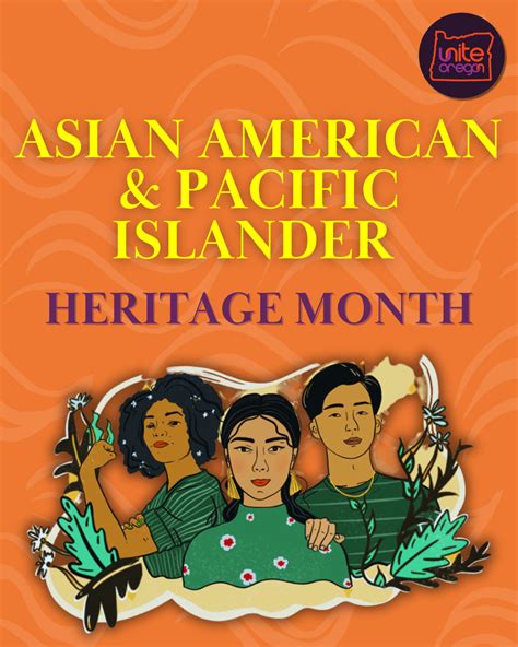 Amplifying Aapi Voices Laura Tran Reflects On Aapi Month And Mental