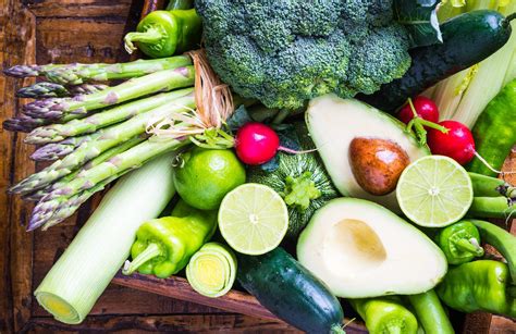 How Extra Weight And Diet Can Affect Bladder Control Pericoach