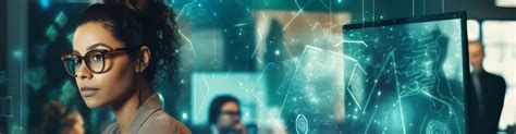 Best Ai Course In Jaffna Artificial Intelligence Master