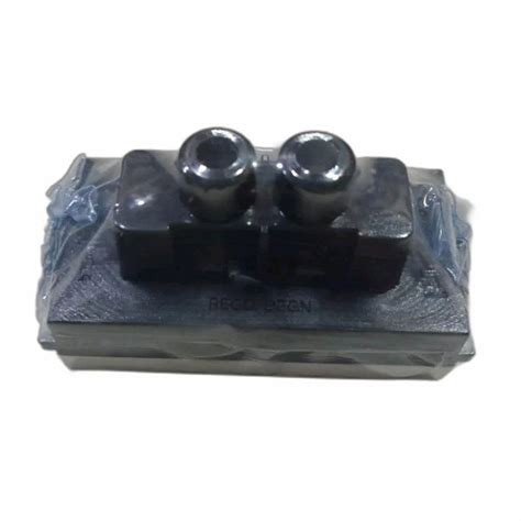 10A Electric Modular Indicator Switch At 50 Piece In Aurangabad ID 2850015642088