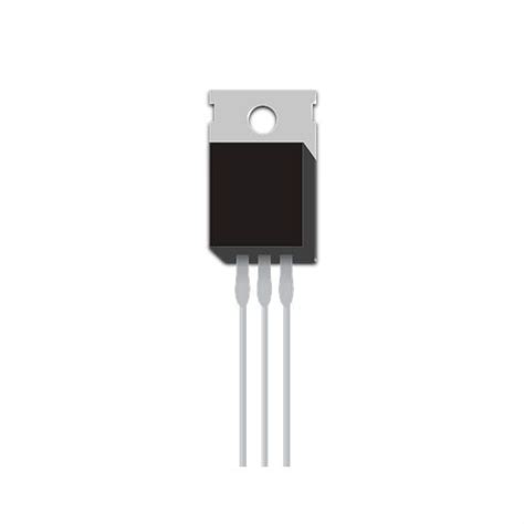 Lm7812c Voltage Regulator Ic L7812 Three Terminal Price In Kenya